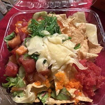 POKE LAND - BAKERSFIELD - Updated November 2024 - 314 Photos & 252 ...