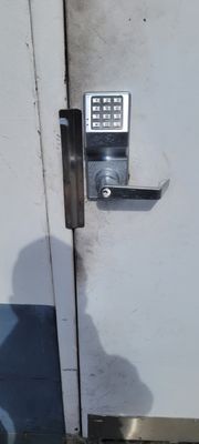 MAGIC LOCK AND KEY - Updated May 2025 - 113 Photos & 429 Reviews ...