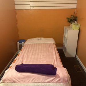 VIVI SPA SALON - Updated October 2025 - 22 Photos - 1922 E Passyunk Ave ...
