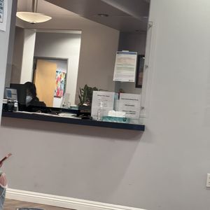 OPTUM - REDONDO SPECIALTY - Updated May 2025 - 31 Reviews - 601 ...