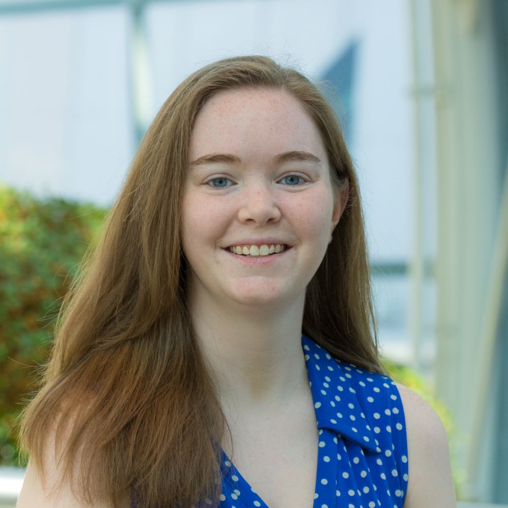 Tiffany Marble's Instagram, Twitter & Facebook on IDCrawl