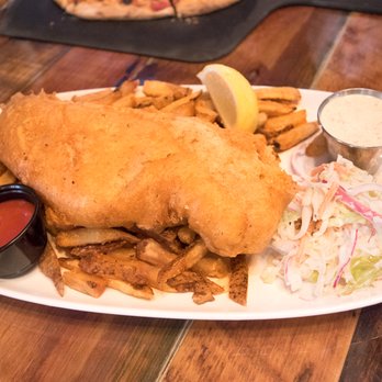 CRUST & CRATE - Updated August 2024 - 28 Photos & 17 Reviews - 2018 ...