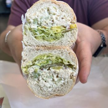 A LITTERI - Updated January 2025 - 479 Photos & 457 Reviews - 517 Morse ...