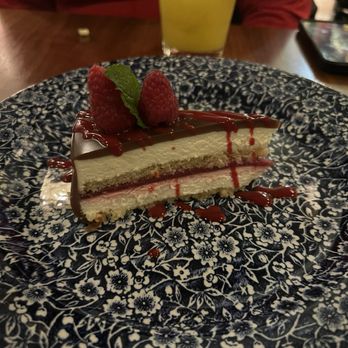 AMBAR SHAW - Updated April 2024 - 264 Photos & 85 Reviews - 1547 7th St ...