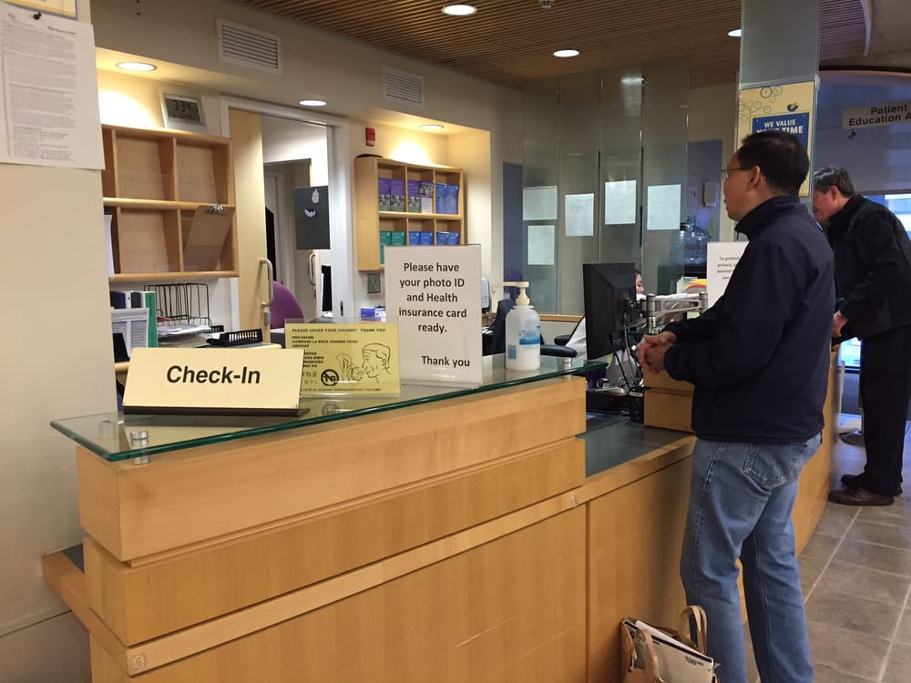 UCSF NEUROLOGY CLINIC - Updated January 2026 - 15 Photos & 81 Reviews ...