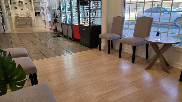 PACIFIC OPTOMETRY GROUP - Updated October 2025 - 104 Photos & 89 ...