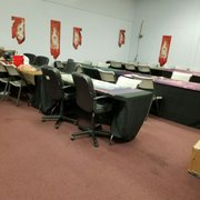 THE NERD STORE - 18 Photos & 23 Reviews - Comic Books - 3601 S 2700th W ...