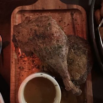 CARNE RINO - Updated June 2025 - 141 Photos & 58 Reviews - 2601 Larimer ...