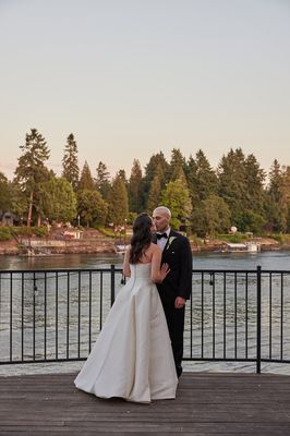 THE FOUNDRY - Updated September 2025 - 169 Photos & 28 Reviews - 320 ...