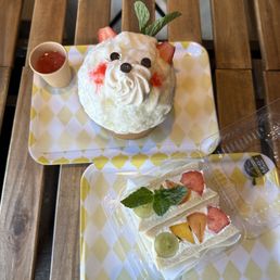 KO-LI BAR - Updated December 2025 - 1072 Photos & 398 Reviews - 4898 ...