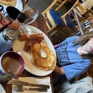 THE ANTLERS - Updated July 2024 - 86 Photos & 146 Reviews - 1159 Dryden ...