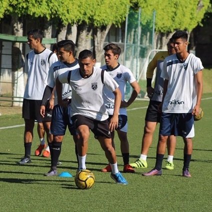 ER SOCCER DEVELOPMENT - Updated July 2025 - Escondido, California ...