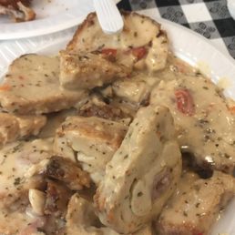 TALIERCIO’S ULTIMATE GOURMET - Updated December 2025 - 311 Photos & 317 ...