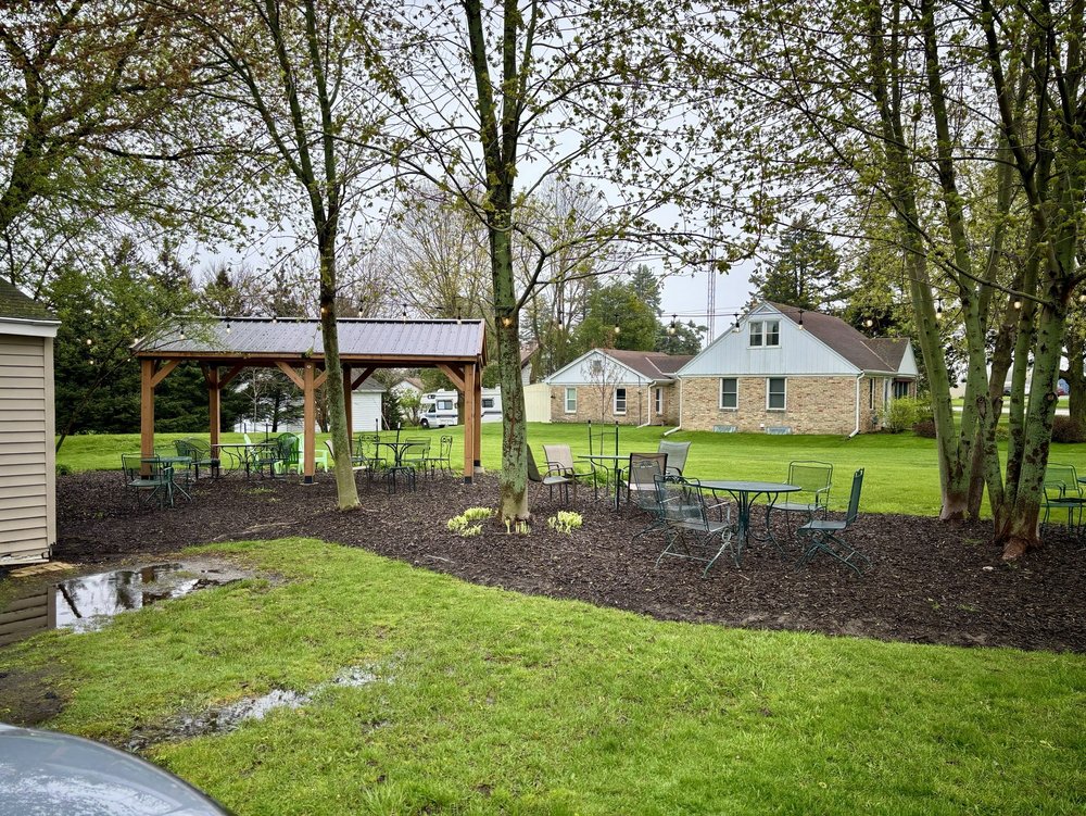 MOCHA LISA COFFEEHOUSE - Updated October 2025 - 22 Photos & 66 Reviews ...