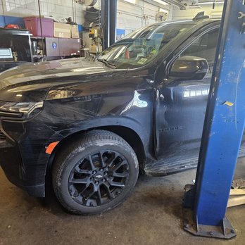 BELLAVIA CHEVROLET BUICK - Updated July 2025 - 16 Photos & 47 Reviews ...