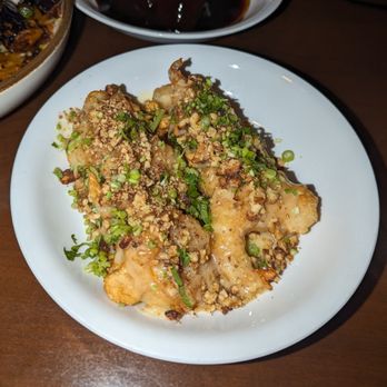 ASTORIA DC - Updated May 2024 - 692 Photos & 402 Reviews - 1521 17th St ...