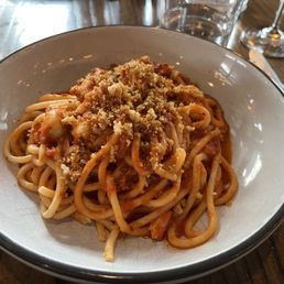 LOCAL PROVISIONS - Updated June 2024 - 287 Photos & 209 Reviews - 46286 ...