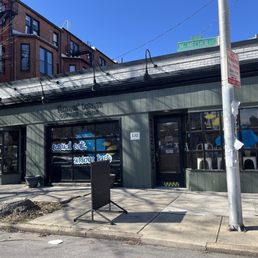 LLAMAS’ CORNER - Updated July 2025 - 130 Photos & 68 Reviews - 132 ...