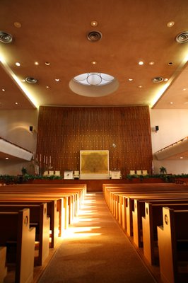 AHAVATH ACHIM SYNAGOGUE - Updated October 2025 - 24 Photos - 600 ...