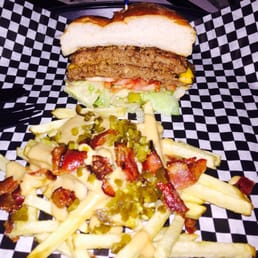 Jl Beers Reviews | Read Customer Service Reviews of jlbeers.com