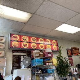 KIN SING CHINESE FAST FOOD - Updated October 2025 - 269 Photos & 170 ...