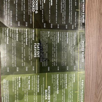 THE 202 TAVERN - Updated October 2025 - 27 Photos & 14 Reviews - 202 S ...