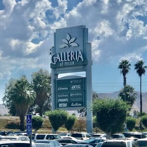 GALLERIA AT TYLER - 197 Photos & 236 Reviews - 1299 Galleria at Tyler ...
