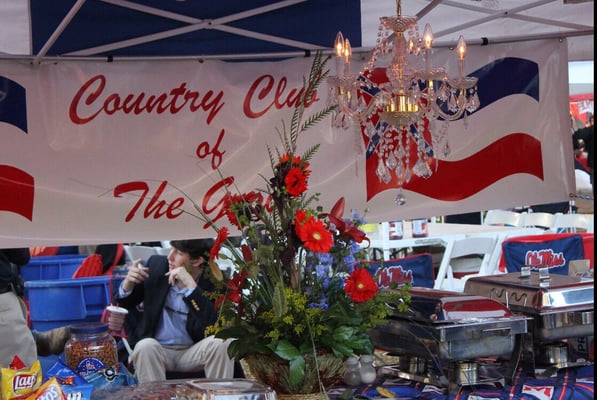 THE GROVE - Updated July 2025 - 30 Photos - University Ave, Oxford ...