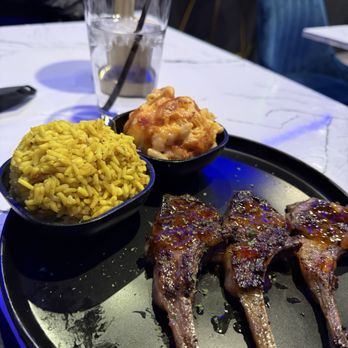 TRUFFLE CHICAGO - Updated January 2026 - 38 Photos & 15 Reviews - 1723 ...