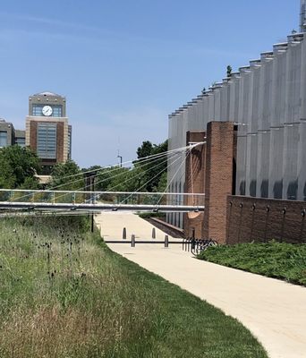 EASTERN MICHIGAN UNIVERSITY - Updated May 2025 - 124 Photos & 42 ...