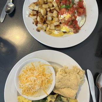 HIGHLAND MORNING - Updated October 2025 - 474 Photos & 565 Reviews ...