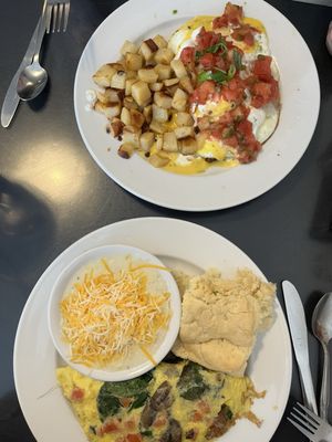 HIGHLAND MORNING - Updated July 2025 - 455 Photos & 560 Reviews - 1416 ...