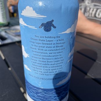 WINDJAMMER SURF BAR - Updated June 2025 - 209 Photos & 157 Reviews ...