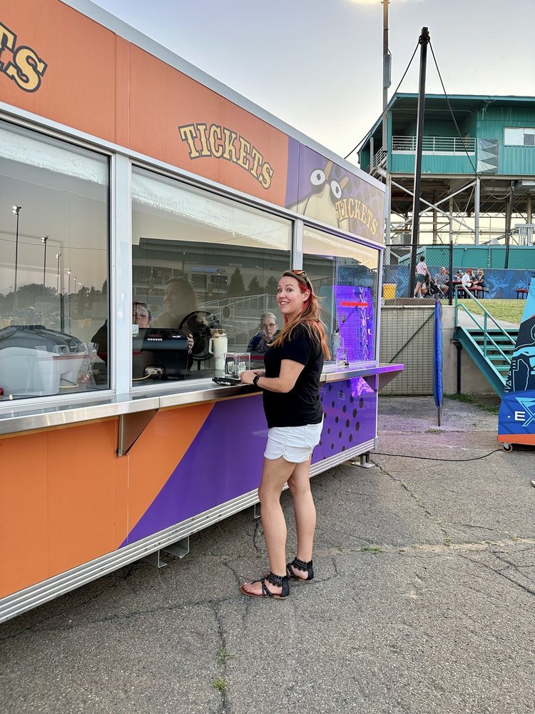 FAIR MEADOWS - Updated September 2025 - 10 Photos - 4705 E 21st St ...