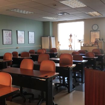 FOX COLLEGE - Updated December 2025 - 18020 Oak Park Ave, Tinley Park ...