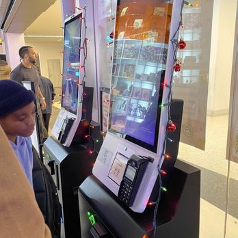 GATCHA - Updated October 2025 - 291 Photos & 80 Reviews - 133-33 39th ...