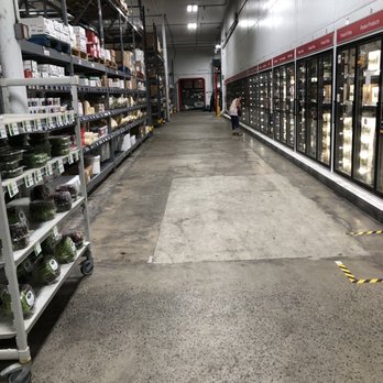 CHEFZONE - Updated July 2024 - 1514 Photos & 252 Reviews - 2888 Ualena St, Honolulu, Hawaii ...