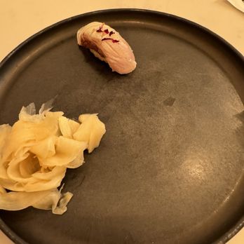 SHINN EAST - Updated May 2024 - 1885 Photos & 313 Reviews - 119 E 7th ...