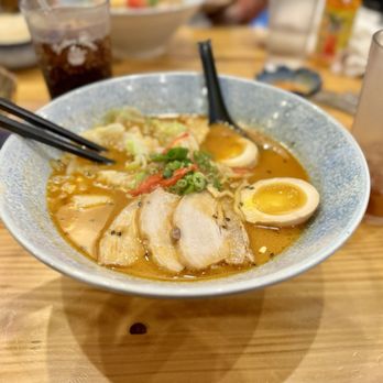 BROTHERS RAMEN - Updated January 2026 - 220 Photos & 165 Real Reviews ...