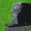 WALKER FUNERAL HOME - Updated December 2025 - Request Information - 11 ...