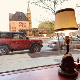 THE OLD TOAD - Updated July 2025 - 137 Photos & 279 Reviews - 277 ...