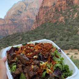 WHIPTAIL GRILL - Updated June 2024 - 730 Photos & 1128 Reviews - 445 ...