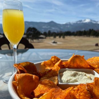 KISSING CAMELS GRILLE & BAR - Updated October 2025 - 15 Photos & 14 ...