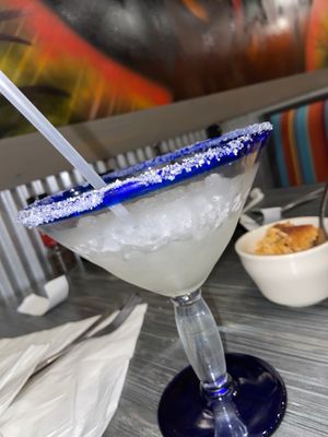 TUMBLEWEED TEX MEX GRILL & MARGARITA BAR - Updated January 2026 - 25 Reviews - 1007 E Hackberry ...