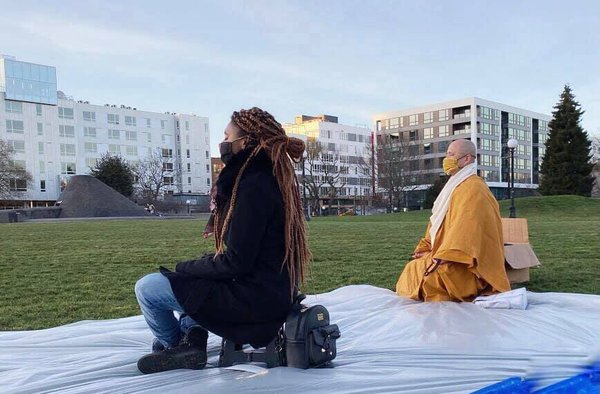 SEATTLE KOYASAN BUDDHIST TEMPLE - Updated November 2025 - 1518 S ...