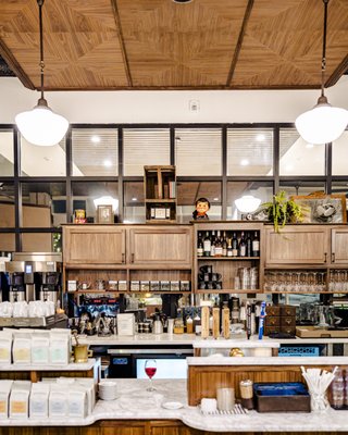 SPYHOUSE COFFEE ROASTERS - Updated December 2025 - 82 Photos & 26 ...