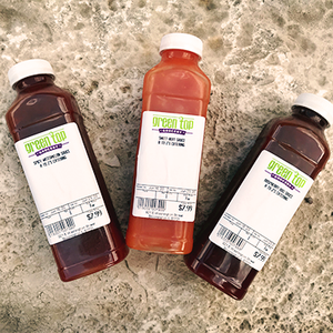 CHENOA LOCKER - Updated December 2024 - 14 Photos - 8 N Veto St, Chenoa ...