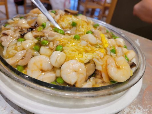 CONGEE WONG - 427 Photos & 220 Reviews - 10 Ravel Road, North York, ON ...