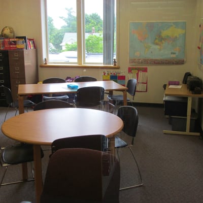 WEST WARWICK PUBLIC LIBRARY - Updated October 2025 - 38 Photos - 1043 ...