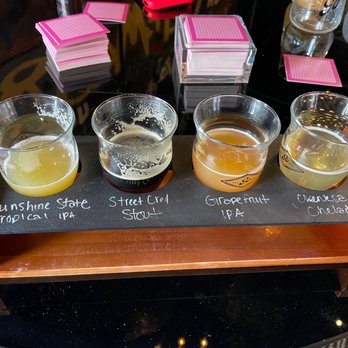 GO BREWING - Updated January 2026 - 70 Photos & 22 Reviews - 1665 ...